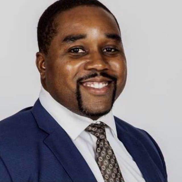 Manuel Pierre: Leading Consultant in Business Connectivity Web Soulutions
